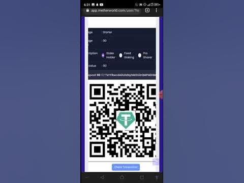 HOW TO BUY METHER MCOIN SMART STAKING EDUCATIONAL PACKAGE IN ...