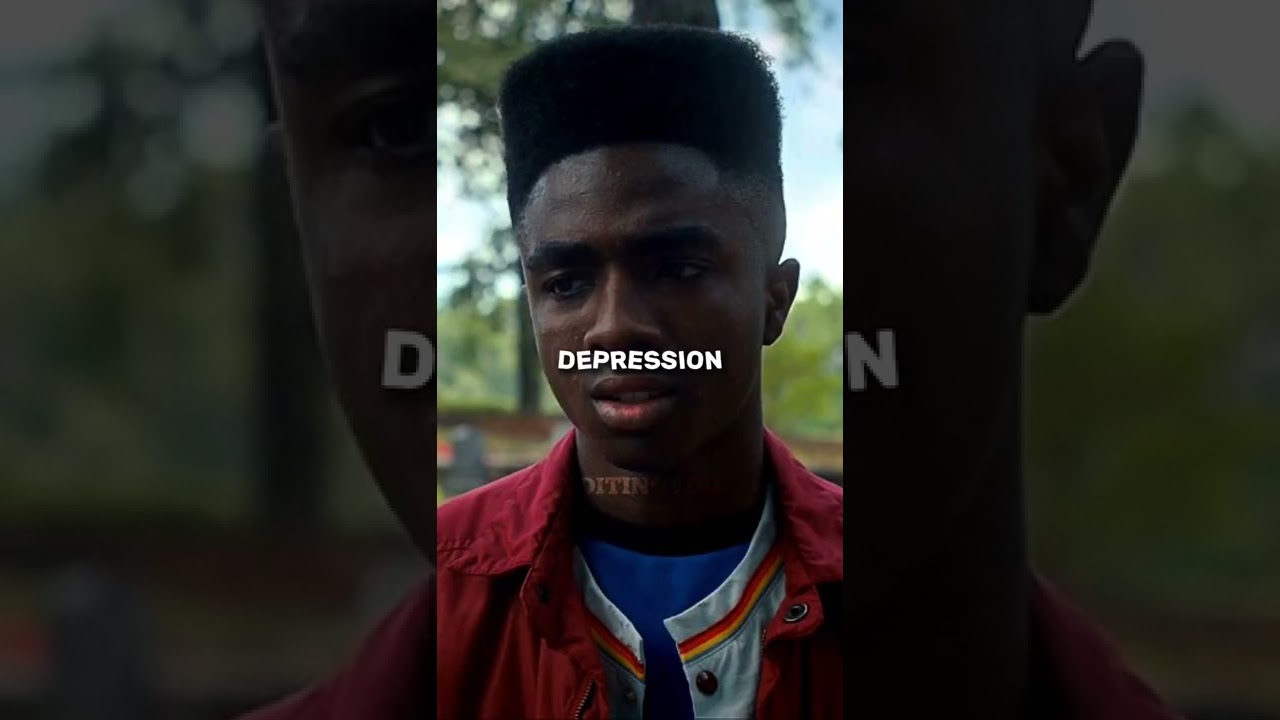 what will happen if max dies? #short #shorts #max #strangerthings #edit ...