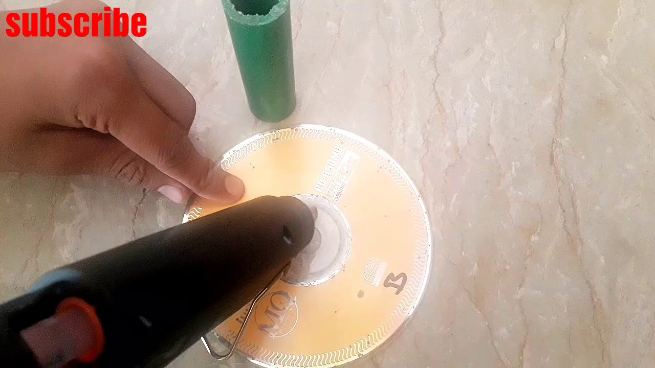 Science project for exhibition working model 6th into 9th class - YouTube