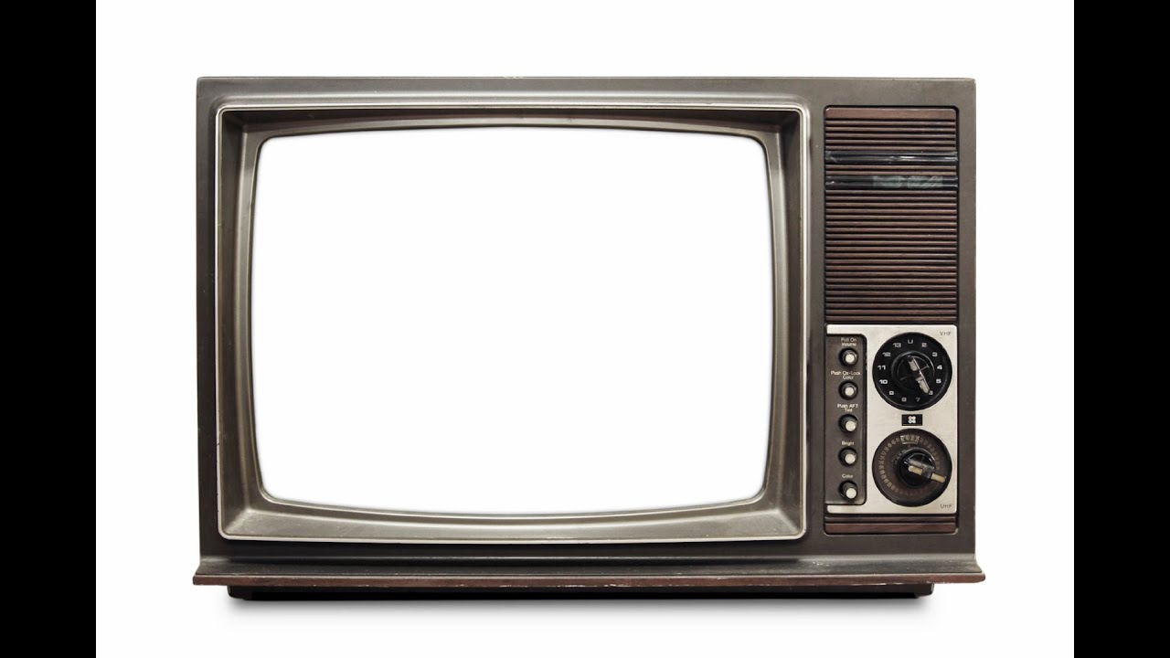 INTERFERENCIA 7 DIEZ Tesis Joshua Montero - YouTube