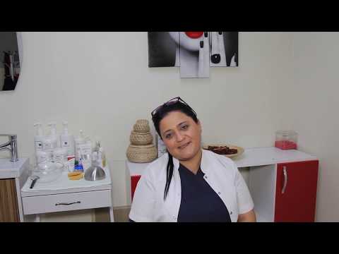 Happy New Year 2019 - Mutlu Yıllar - سنة سعيدة Bonne année 2019