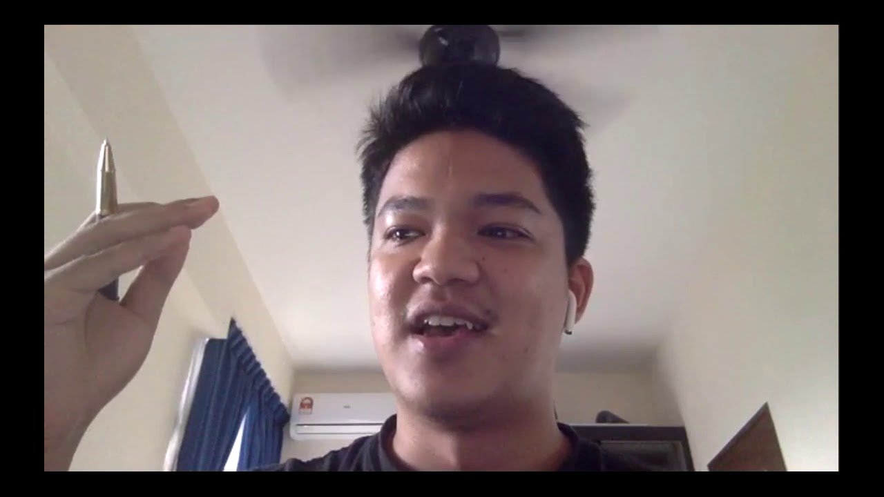 First E-commerce Breakthrough of Steven Yong's Online Business ...