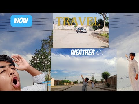 Indas Turkey Hospital 🏥 Gya Multan Sy 😲 - YouTube