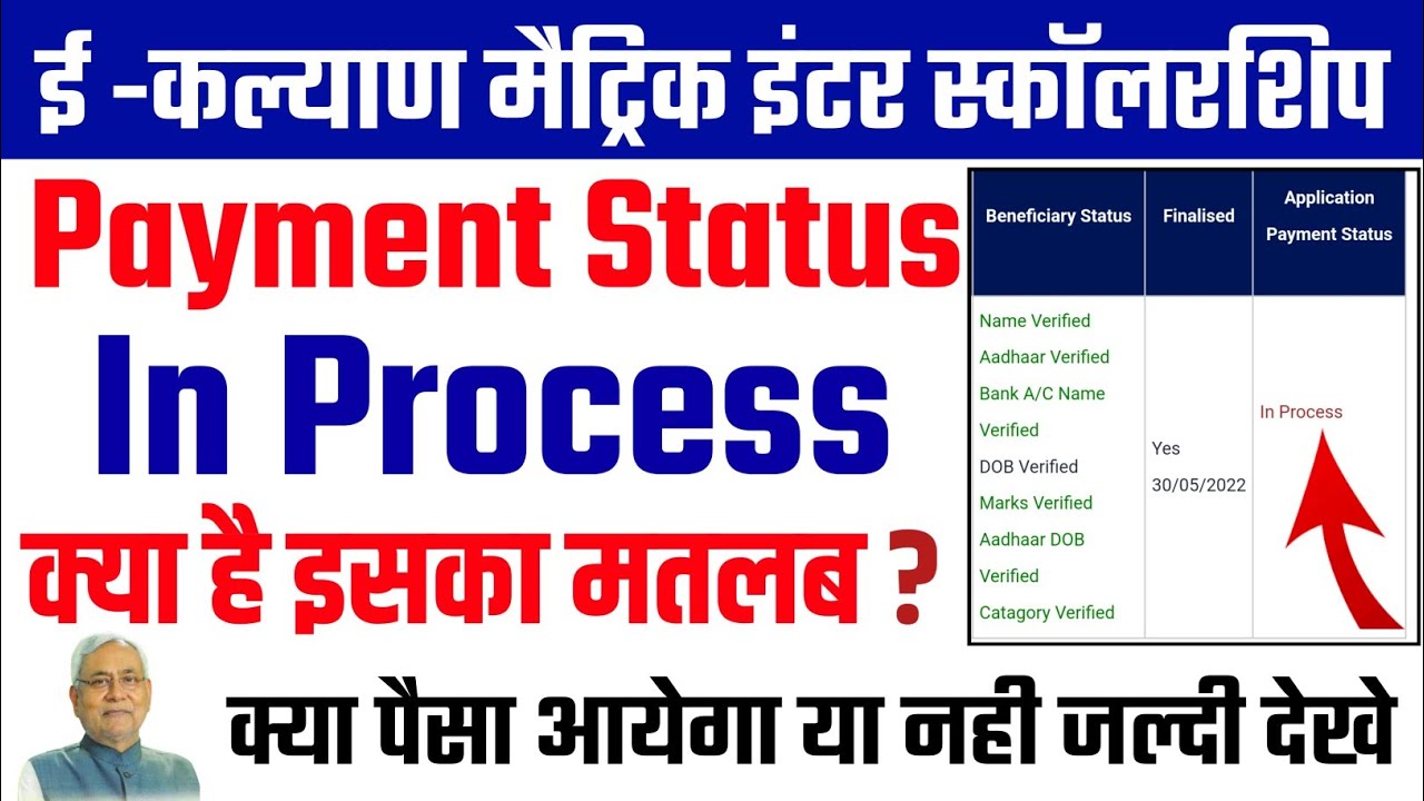 E Kalyan Payment Status In Process Kya Hai E Kalyan Payment Status e-kalyan-payment-status-in-process-kya-hai-e-kalyan-payment-status