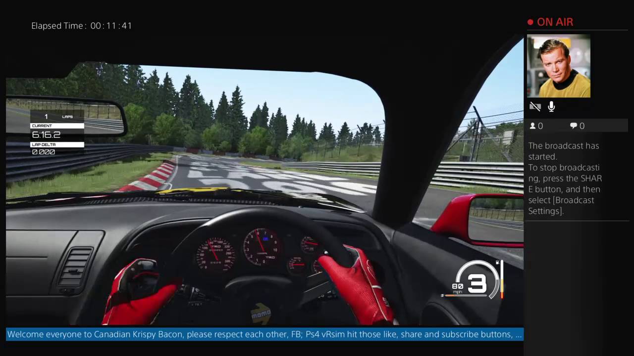 Assetto Corsa New Japanese & Prestige PaK Ps4 - YouTube