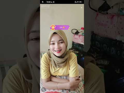 awek tudung kelantan ep2