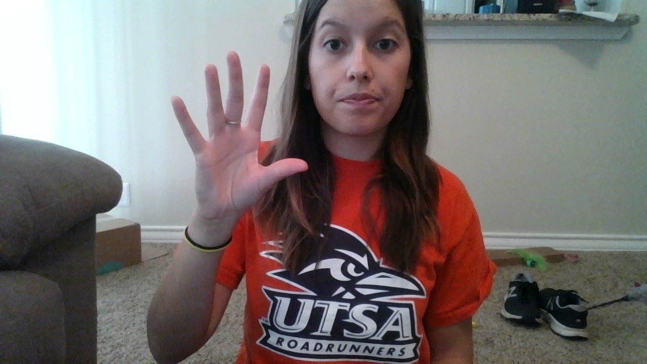 Lesson 12 Assignment 1 - YouTube