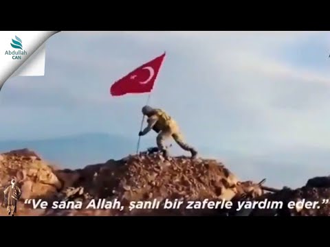 DUA ŞİİRİ - (Zahiri ve Batıni Şifa tarifesi) - Yahyalılı Hacı Hasan Efendi (K.s.)