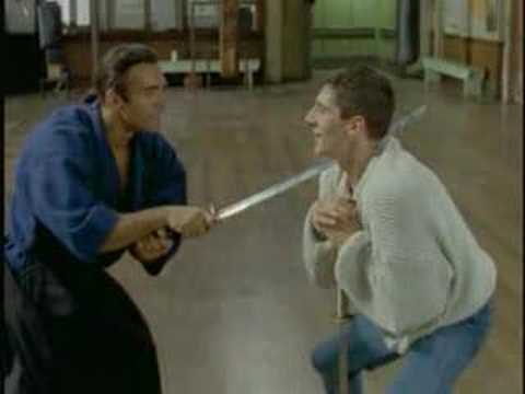 Duncan/Methos: Stuck On You - YouTube