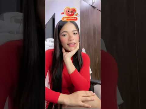 Bigo Live LOVELY ❤️ Periscope ( Part 22 ) #periscope #livestream #broadcast
