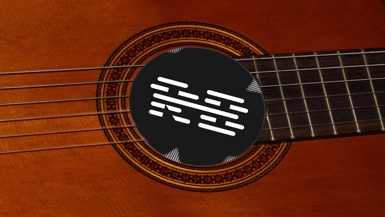 Acoustic Guitar R&B Type Beat “Chill” (Instrumental 2019) - YouTube