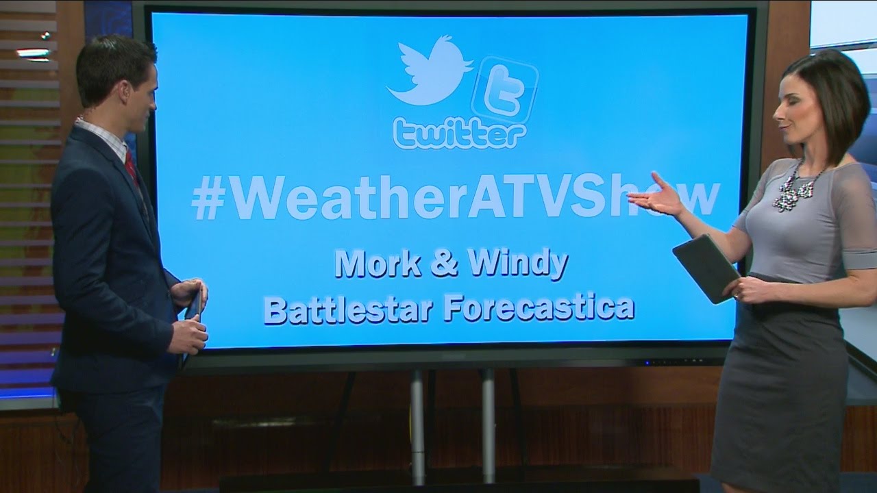 WOWT 6 News Live at 6 - YouTube