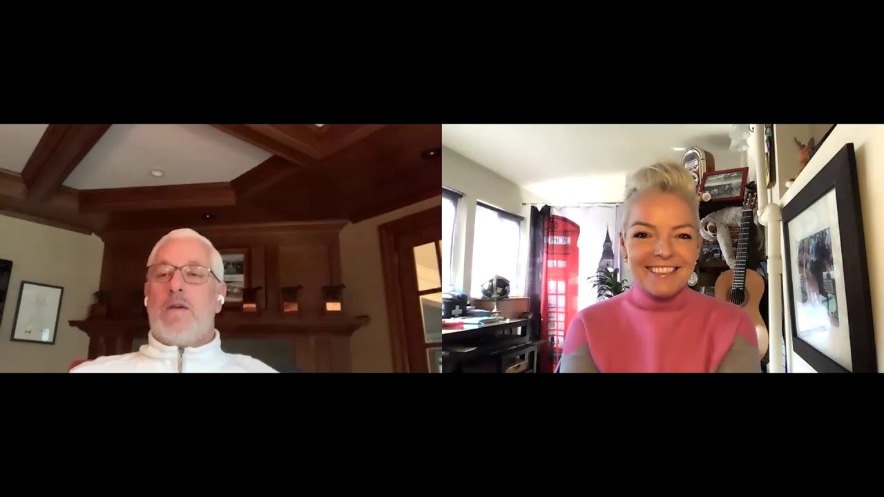 Zoe Cadman talks with Todd Pletcher about Mutasaabeq. - YouTube