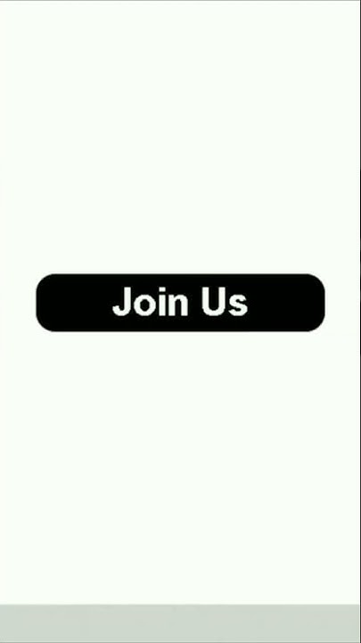 Button Click effect | Button Click to Enter Data in Text Box | CSS text box design JavaScript ...