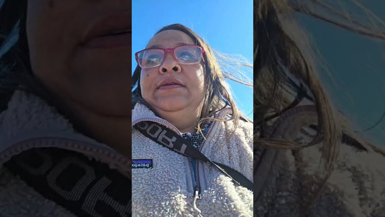 Miss Dee is live! - YouTube
