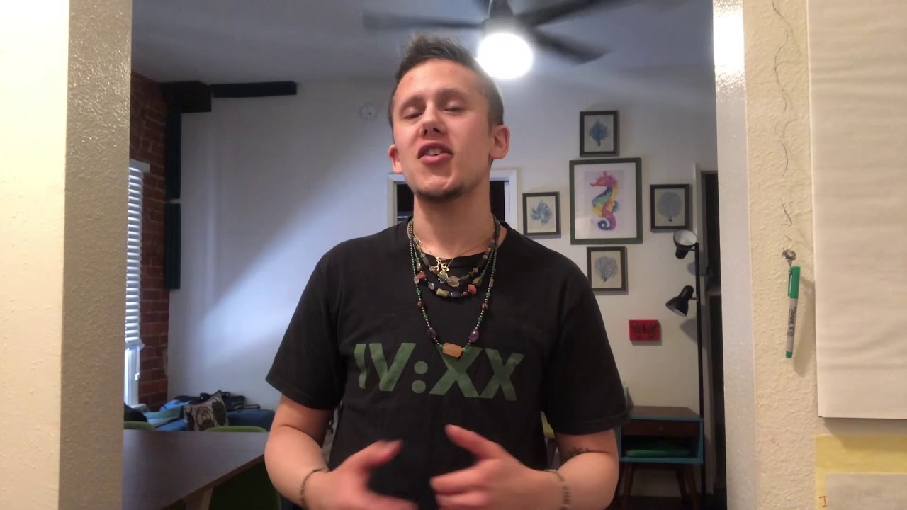 Dr. Ray Bottom Surgery Consult - YouTube