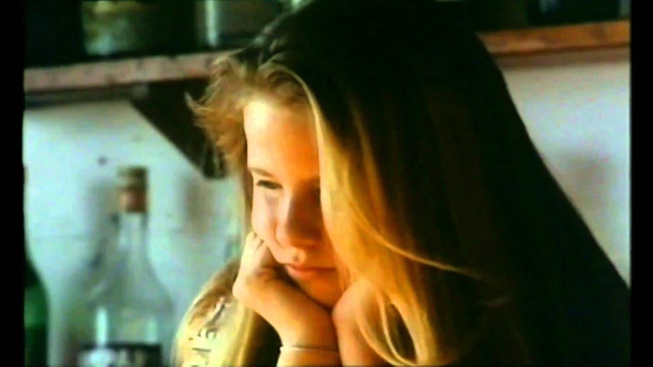 Kaoma - Lambada (1989) - YouTube Music