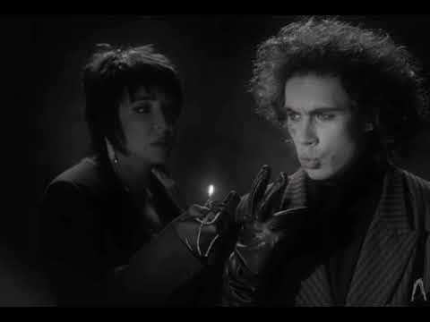 Лолита & Kosta Lakosta - по другому - YouTube