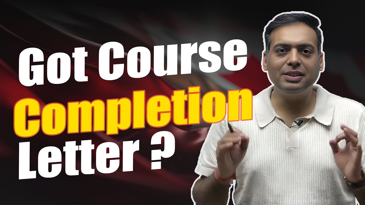 When & How to Apply for PG Work Permit (PGWP) - YouTube