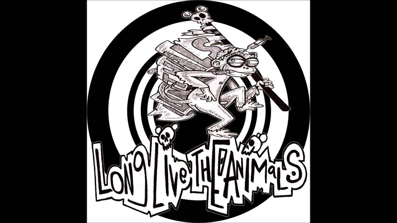 Majik Man Freestyle EXCLUSIVE LLTA E.P COMING SOON!! - YouTube