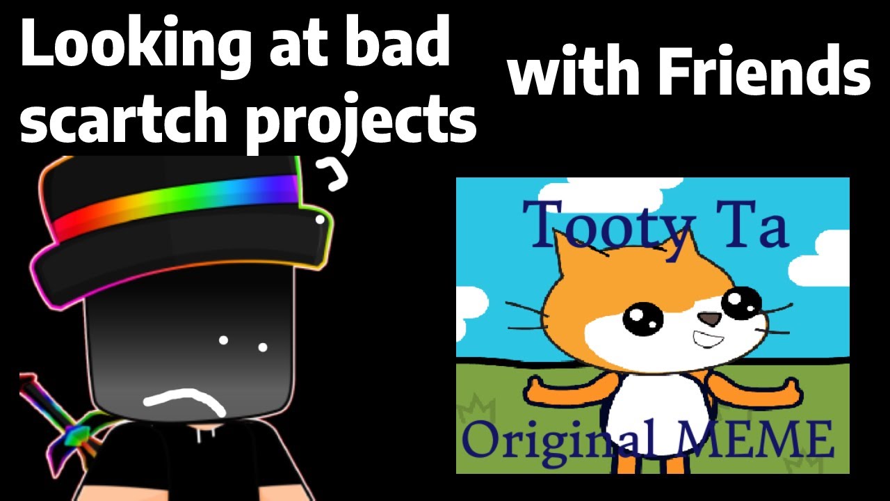 Playing With Friends Because I Can YouTube playing-with-friends-because-i-can-youtube