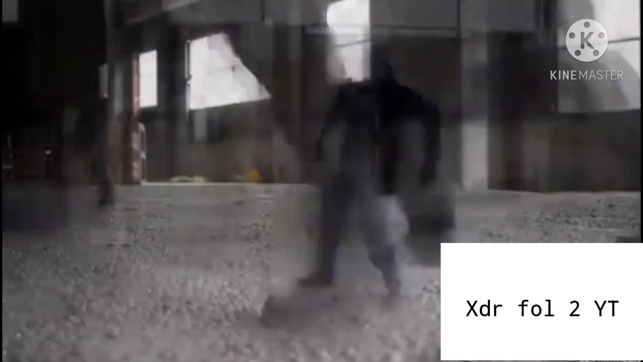 la canción de tik tok del fbi bailando - YouTube