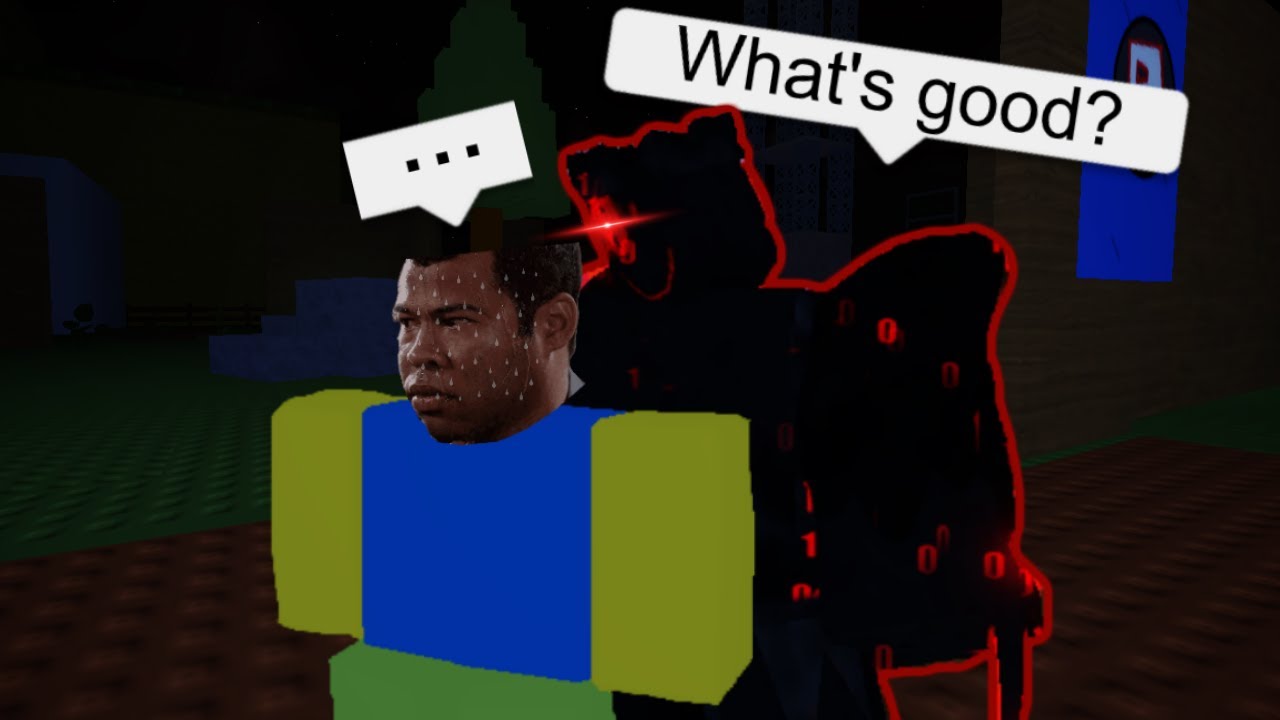 Forsaken Clip Dump for Those who Raging Pace - YouTube