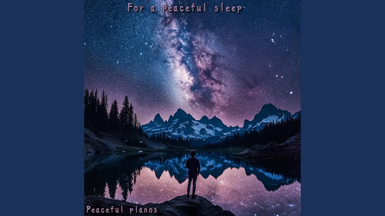 A quiet light to lead the way. - YouTube