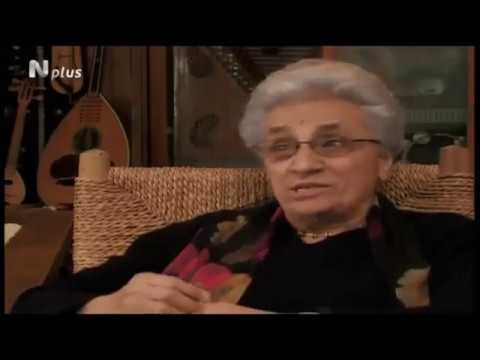 Ιστορία των χρόνων μου(Ντοκιμαντέρ) - ΔΟΜΝΑ ΣΑΜΙΟΥ 1966 - YouTube