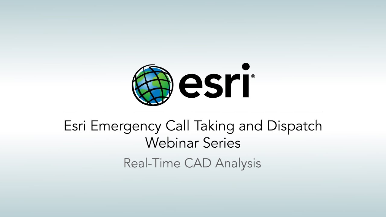 Real-Time CAD Analysis - YouTube