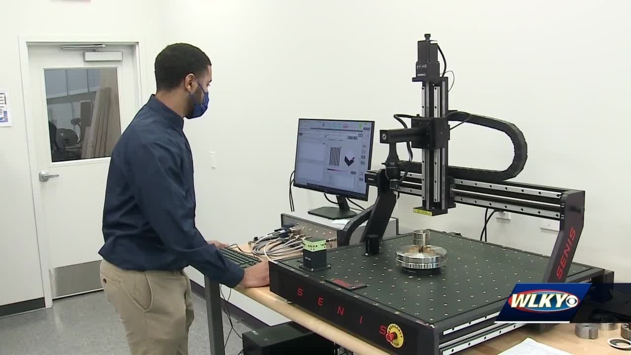 New federal program 'Tech Hubs' could create jobs, boost economic ...