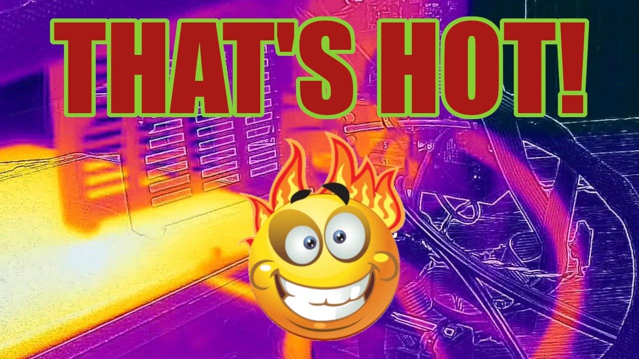 99 Problems - Rambo Ain't one - Mini Rambo Fix - Chris's Basement - 2023 - YouTube