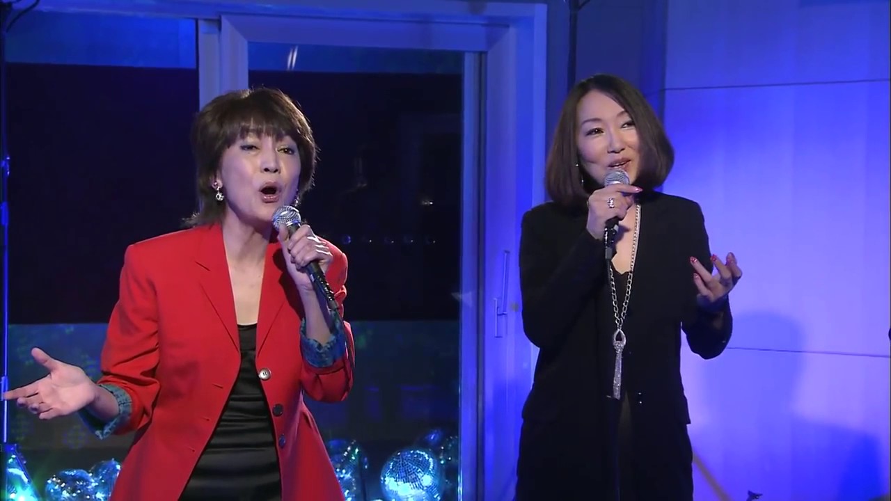 American feeling song by Circus 01 - YouTube