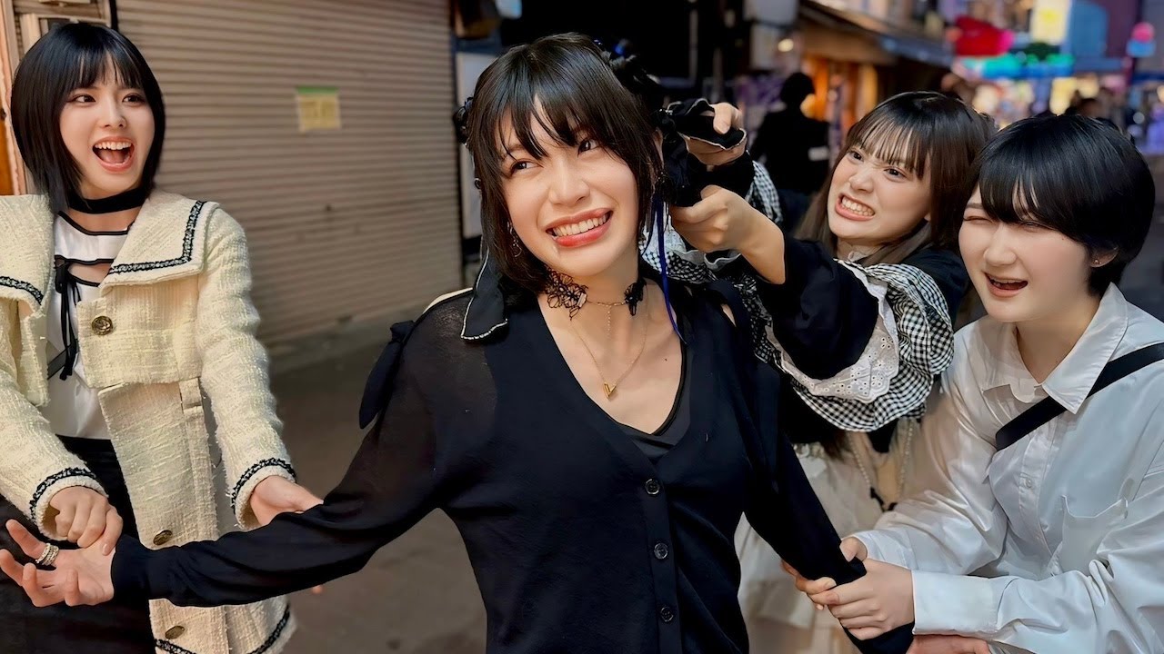 ステミレイツ - STMLT -の最新動画｜YouTubeランキング