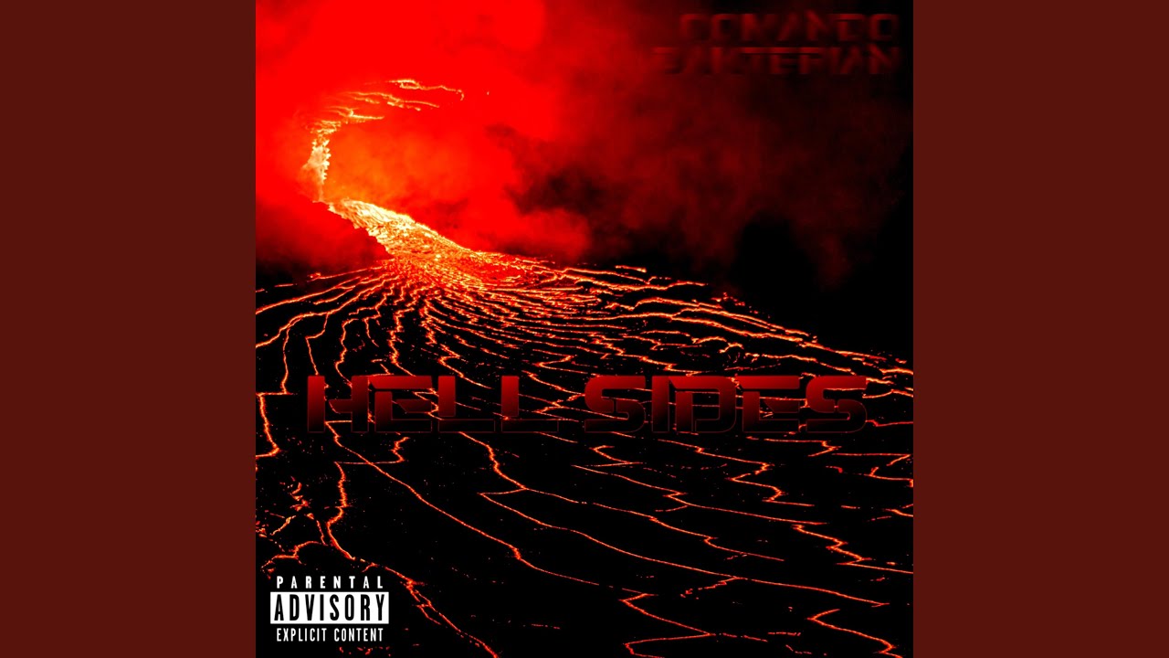 Hell Sides - YouTube