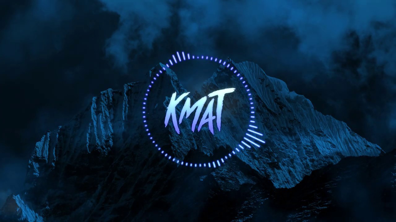 kmat - Ascension - YouTube