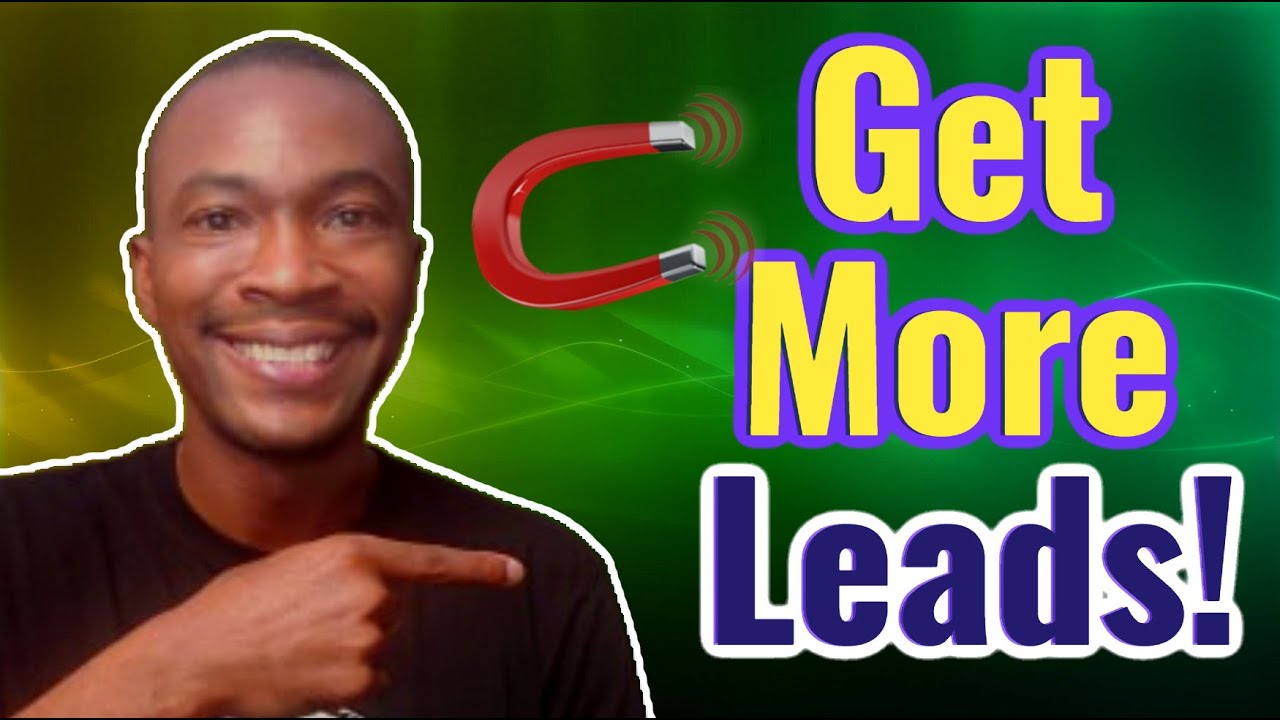 Lead Magnets : Top 13 Lead Magnet Ideas To Grow Your Email List | Get ...