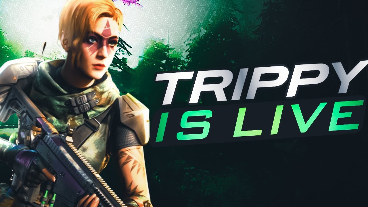 CODM RANKED GRIND WITH TRIPPY GAMER | COD MOBILE GAMEPLAY LIVE INDIA ...