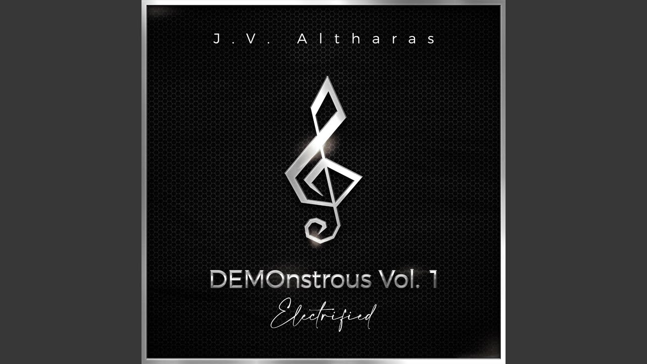 Unkle Sid (Electrified) - YouTube