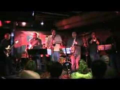 Matt Jorgensen - Brotherhood of the Drum - YouTube