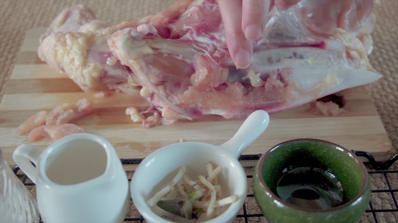 mini kitchen::mini cooking::diy mini food - YouTube