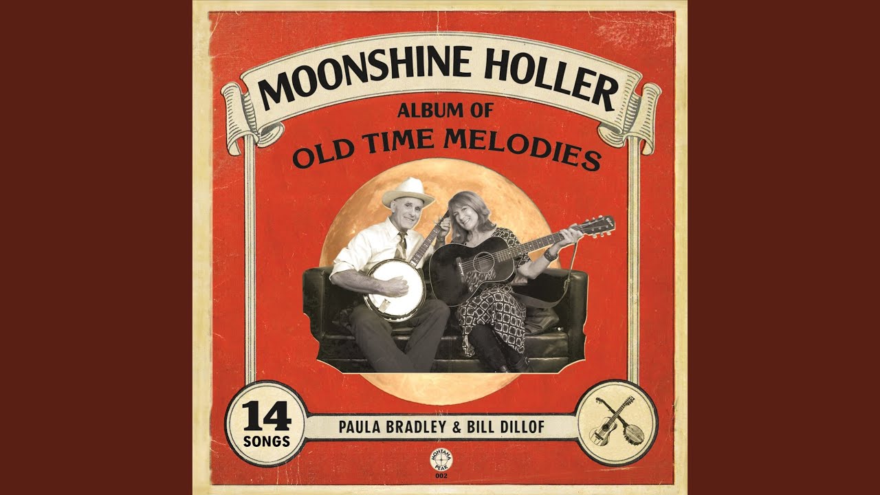 My Dixie Darling - YouTube