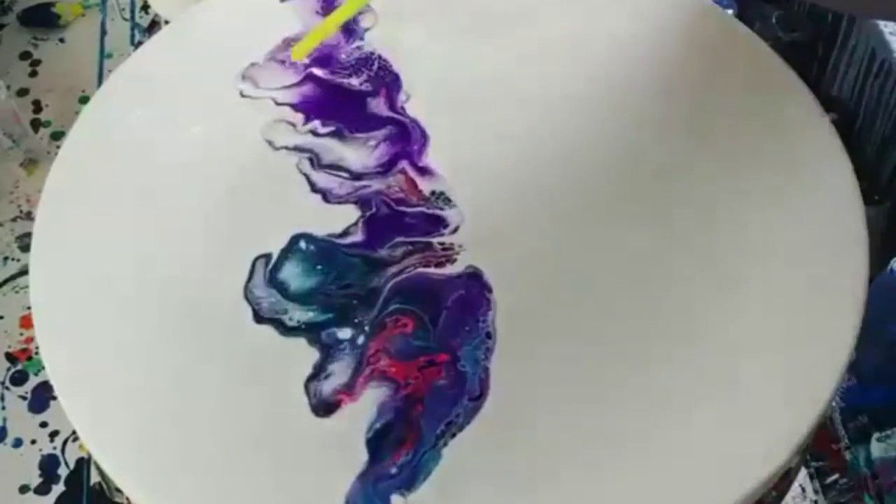 Living daily art |Daily life art|Diy creatives - YouTube