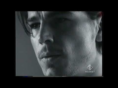 Italia 1 - sequenza 10/02/2009 (1)