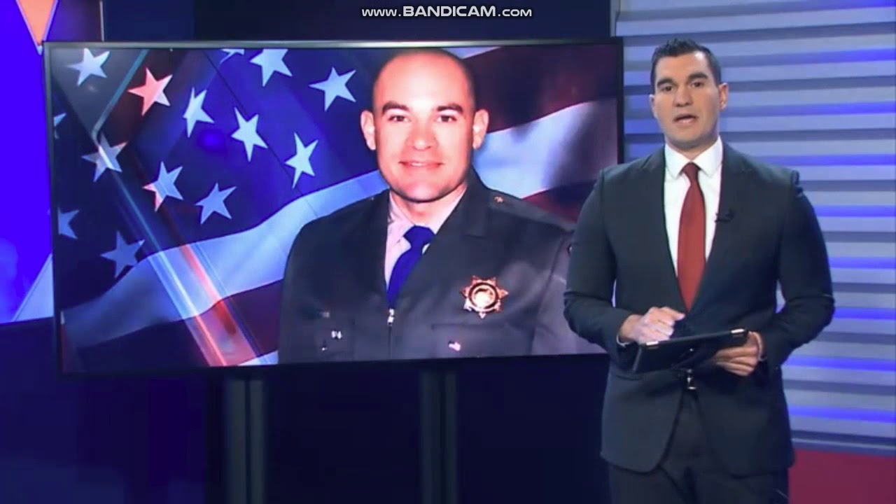 KTXL Fox 40 News at 5pm Saturday open December 30, 2017 - YouTube