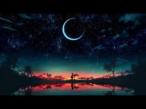 Beyaz Gürültü | 30 Dakikalık Huzur Seansı | Rahatlama Garantili | White Noise