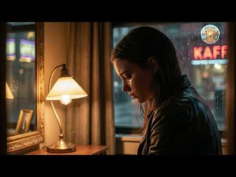 Bir Gece Lambası - MUTLULUK RIHTIMI-AI (Official Music) 2026