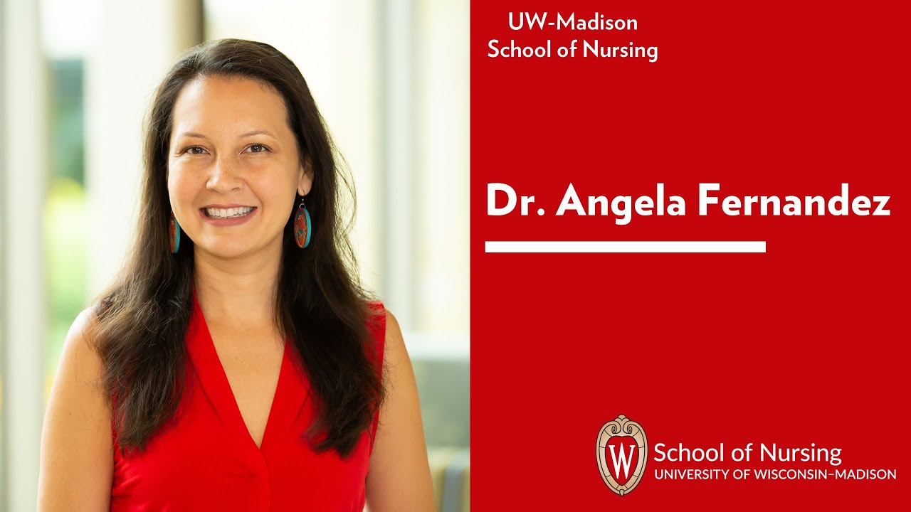 “I went into the woods”: Native Health at the Nexus of Community ...