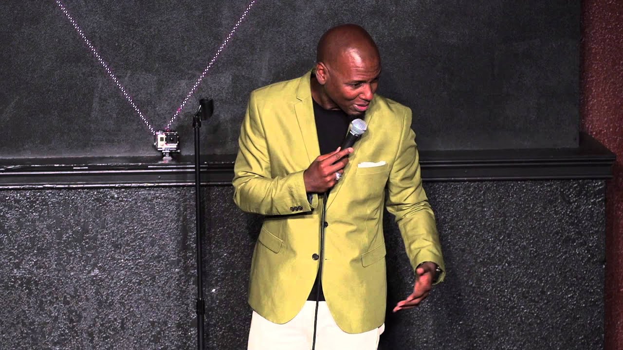 Daniel Dugar Tommy T's #1 - YouTube