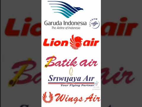 TIKTOK PRAMUGARI CANTIK MANJA MANJA